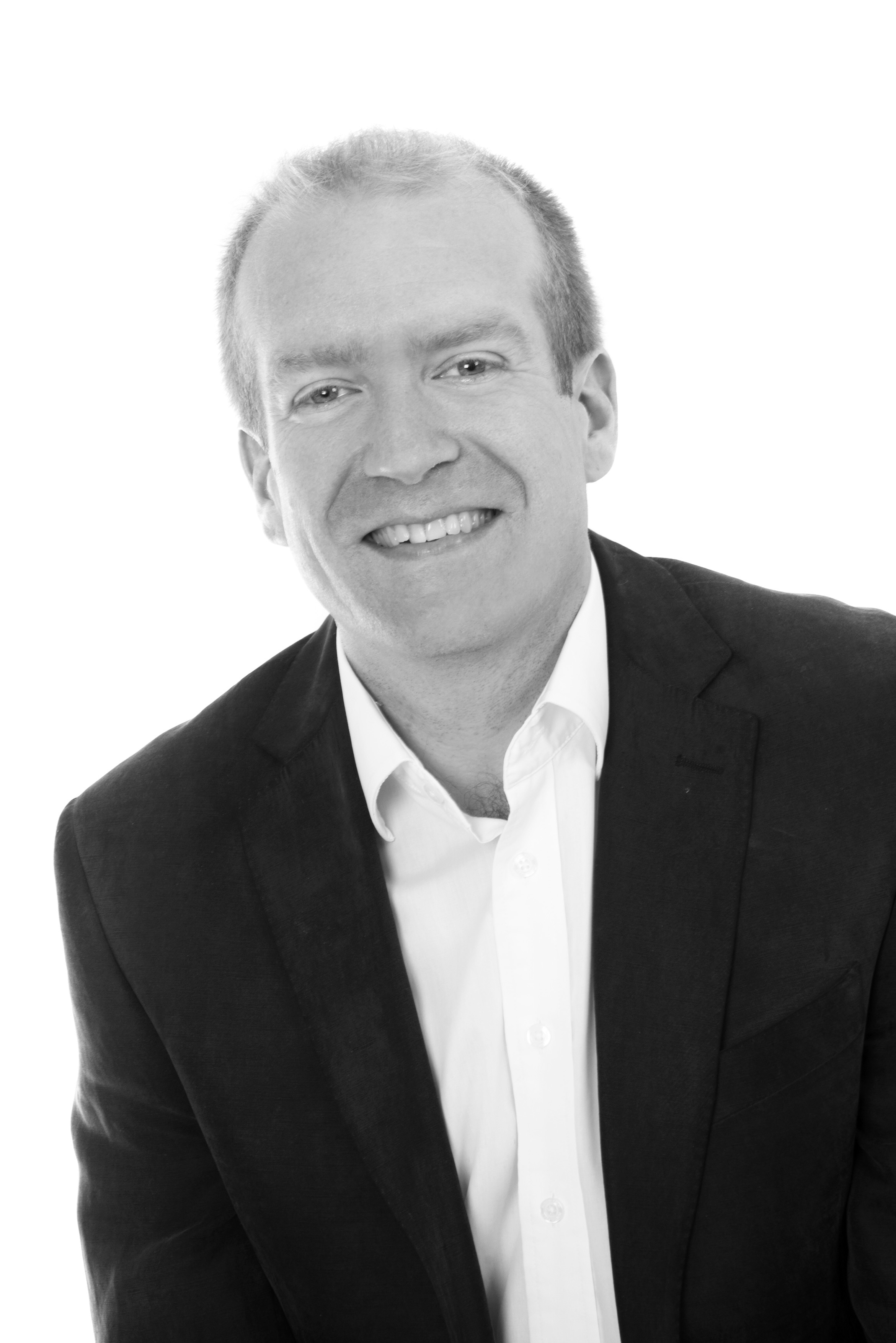 YA Shot guest blogger: Ian Johnstone – Jo Cotterill