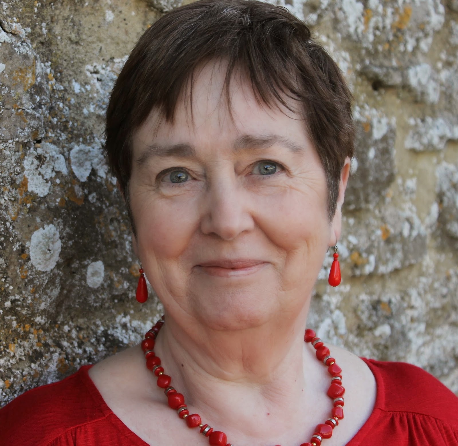 Jimmy’s War – review – Jo Cotterill